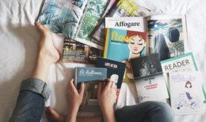 VERSANTのスコアの見方を徹底解説！ | VERSANTアカデミー